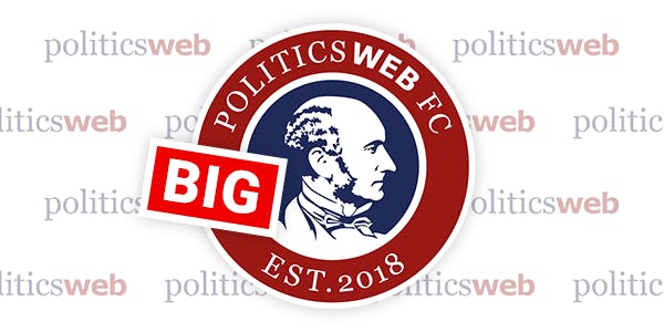 Politicsweb
