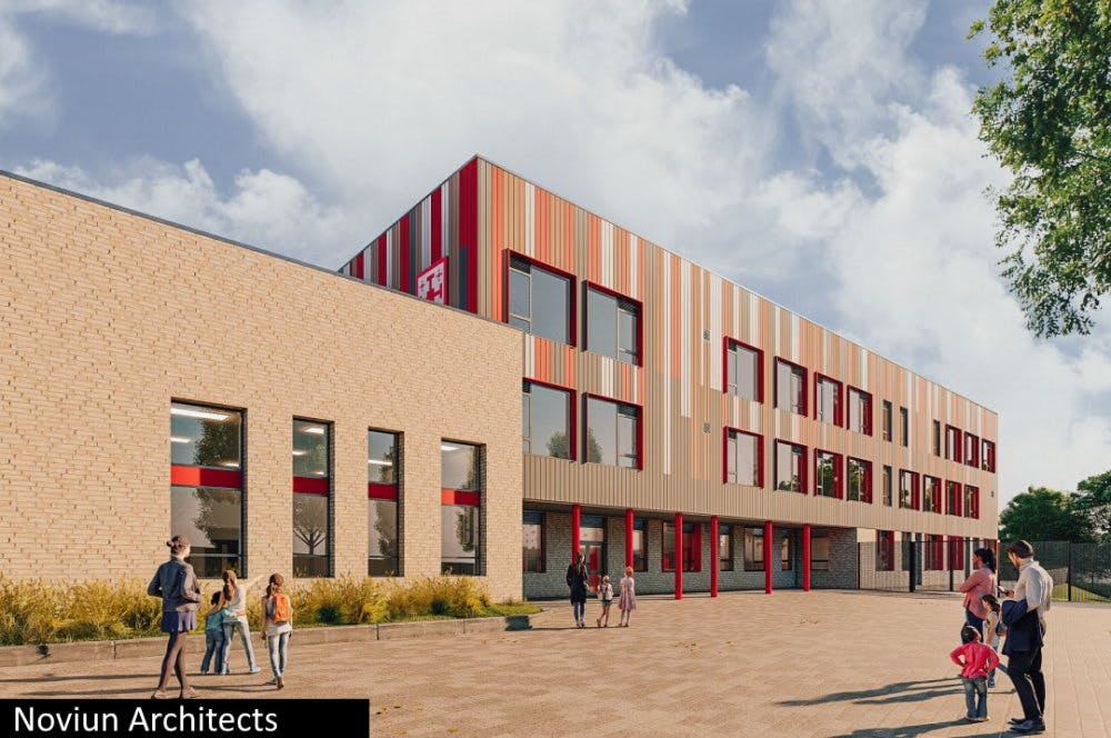 Newsletter - Tuesday 27 September 2022