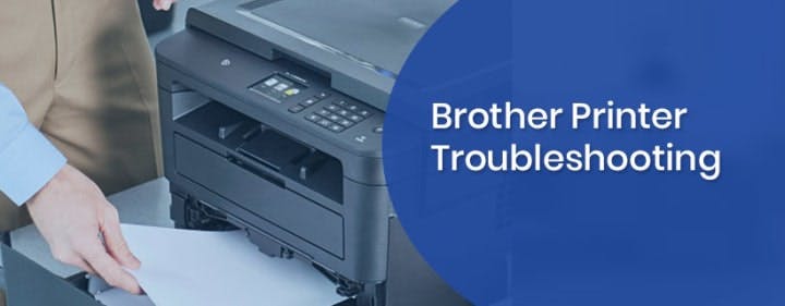 Complete Guide to Brother Printer Installer: Installation and Setup ...