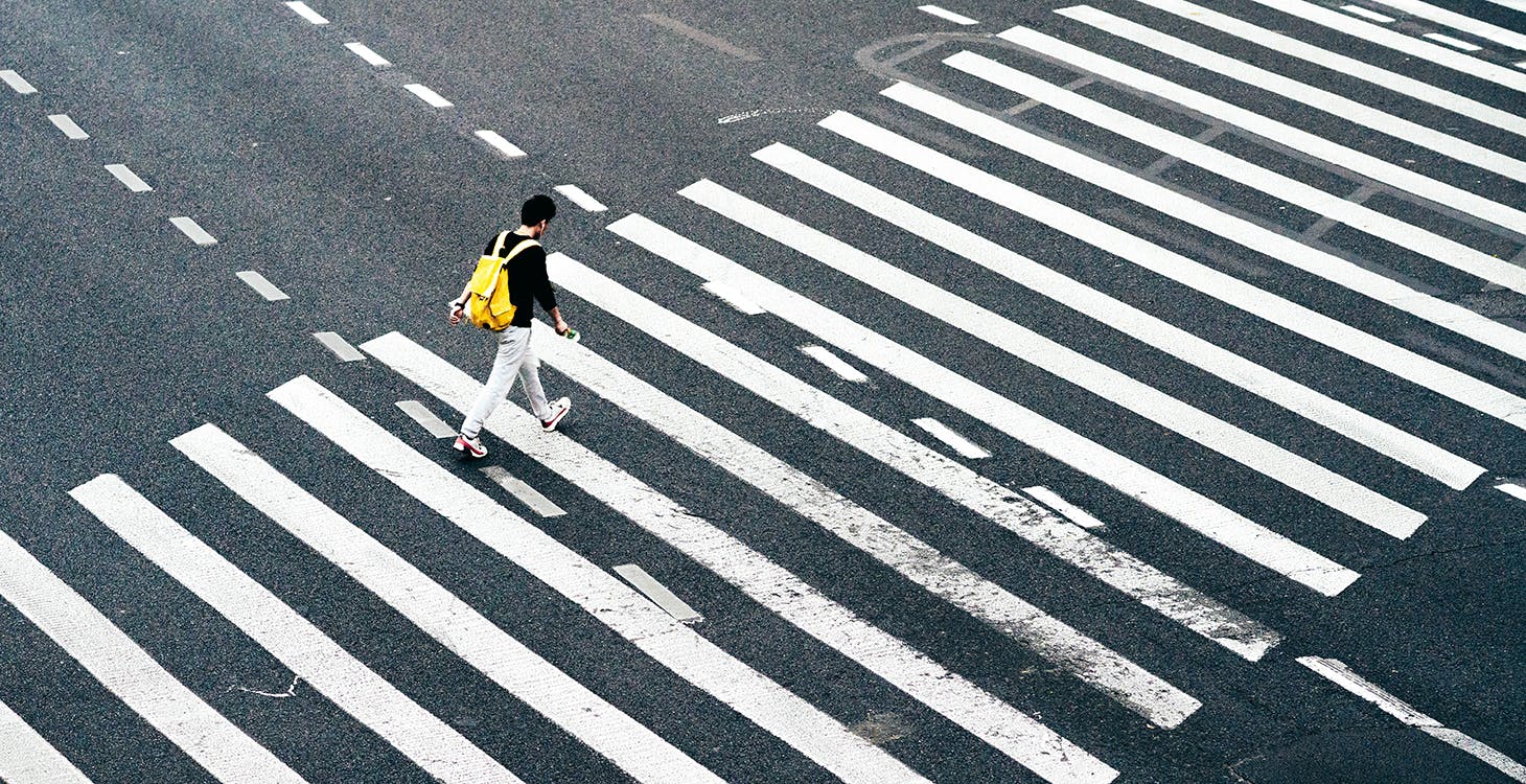 Verben mit "gehen" (Teil 2) - Deutsch mit Rieke