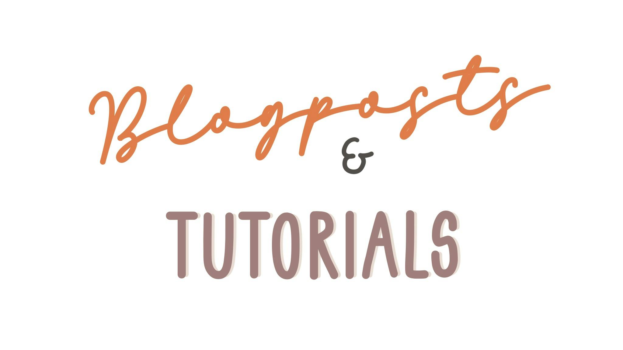 Mixed Media Lavendel - Paper Club