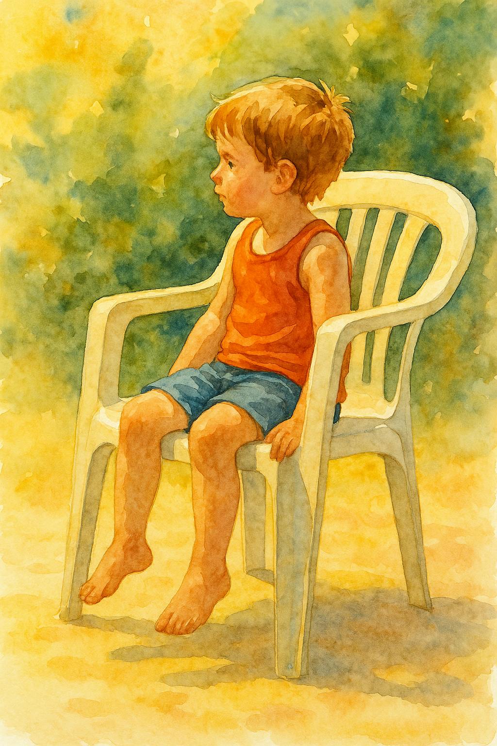 Philosophie vom Sprungbrett (2) - Quartett mit Tinte - Krimi, Lyrik, Prosa und Espresso