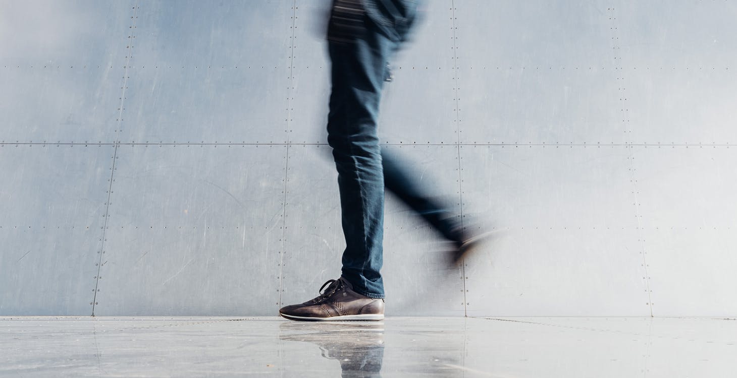 Kennst du diese 8 Bedeutungen von "eingehen"? - Deutsch mit Rieke