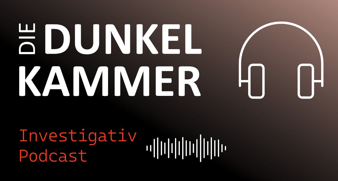 #158 Der Fall Pilnacek: Karin Wurm – Freundin, Zeugin, Beschuldigte ...