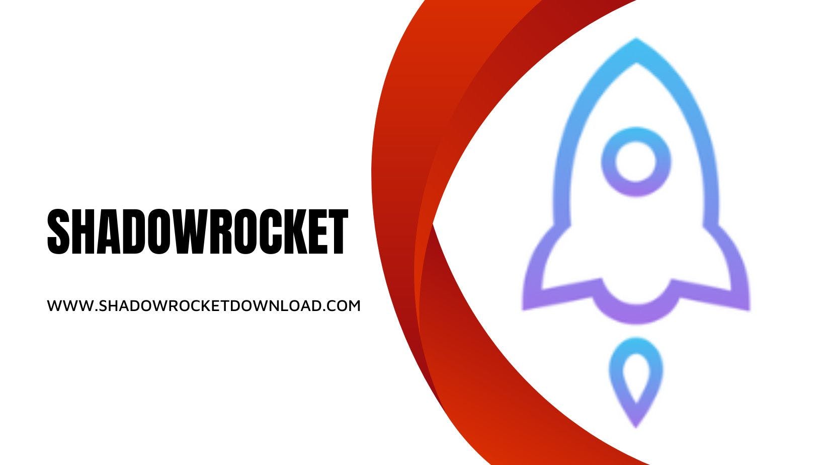 How to Install and Use Shadowrocket Download on Your PC - Shadowrocket