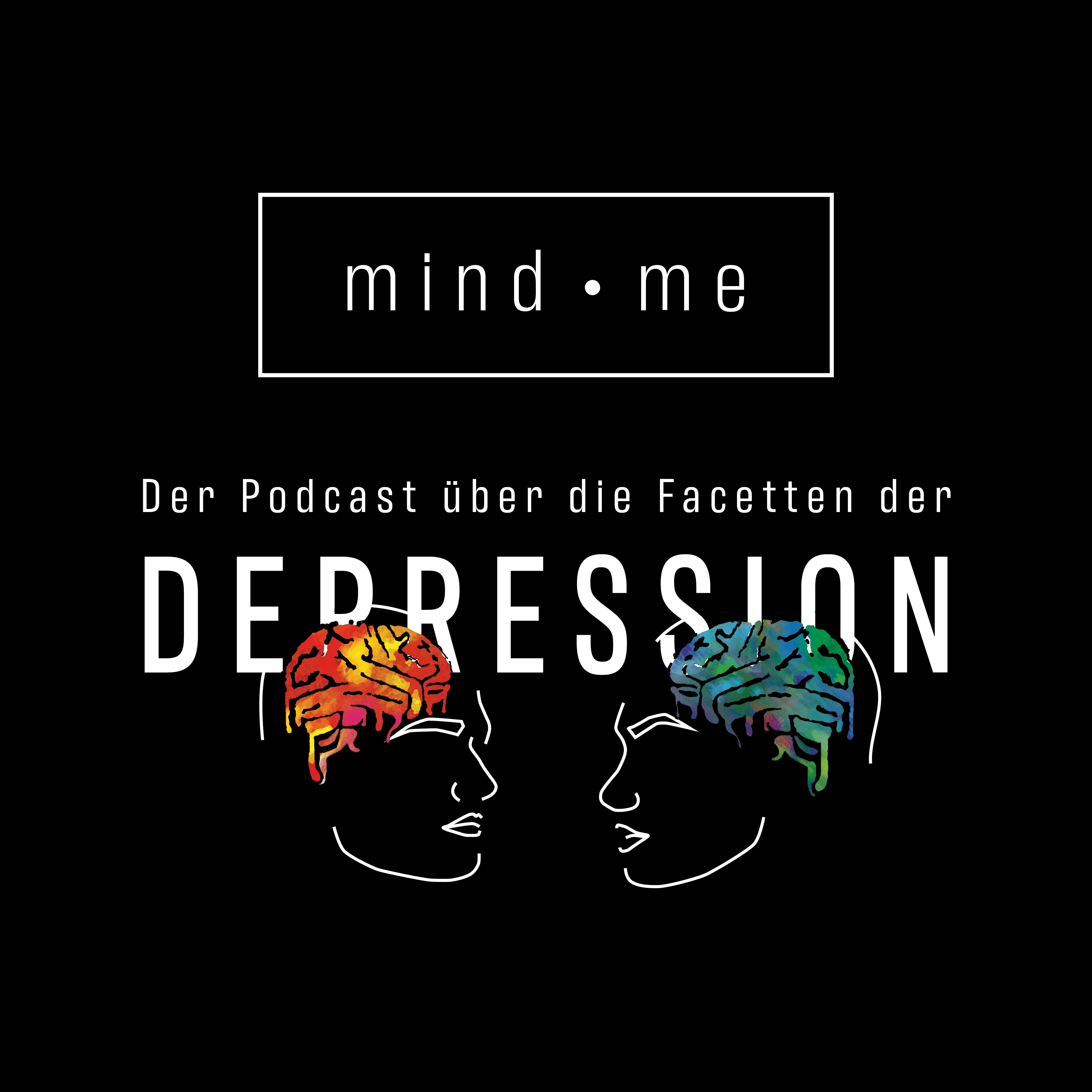 77 – Die Kraft der positiven Gedanken: Affirmationen & Co. - mind me ...