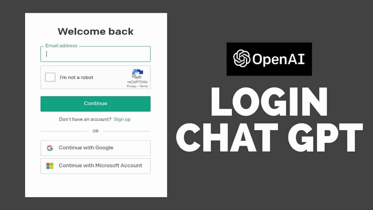 ChatGPT online: chatbot avanzato AI di OpenAI - OpenAI