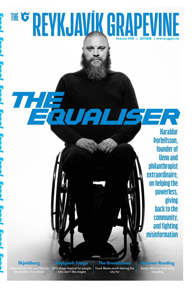 Hello again, High Five Club Members! We're back with your weekly… - The ...