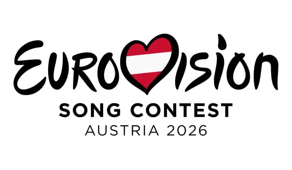 ESC 2026: Datum, Tickets, Vorentscheid & deutscher Act - 12 Points ...