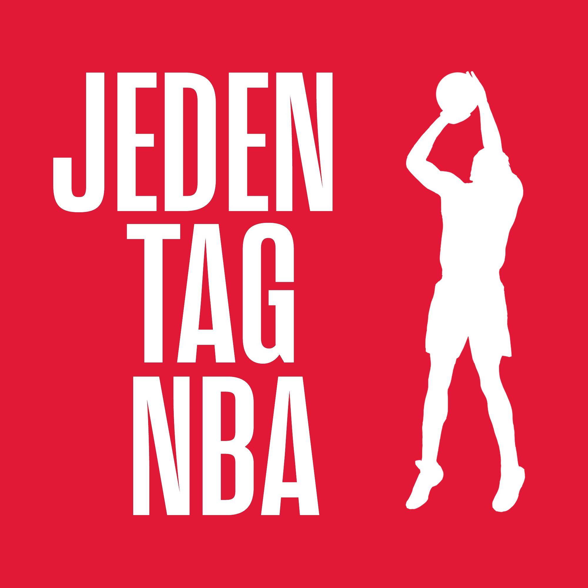 Post-All-Star & -Deadline Powerranking Update der Eastern Conference ...