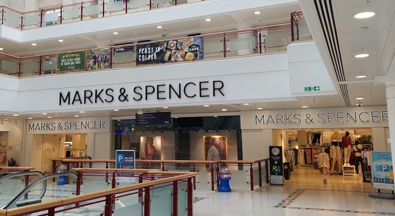 Newsletter - Wed 1 May, 2024 - reigate.uk