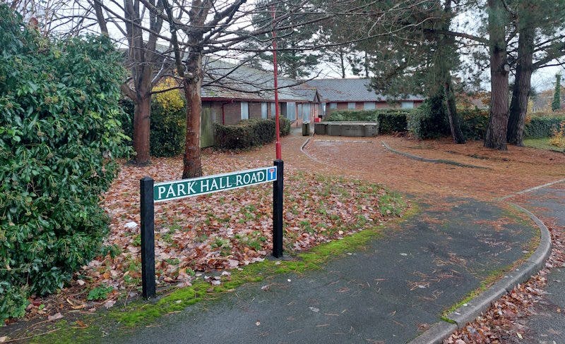 Newsletter - Sat 2 Dec, 2023 - reigate.uk