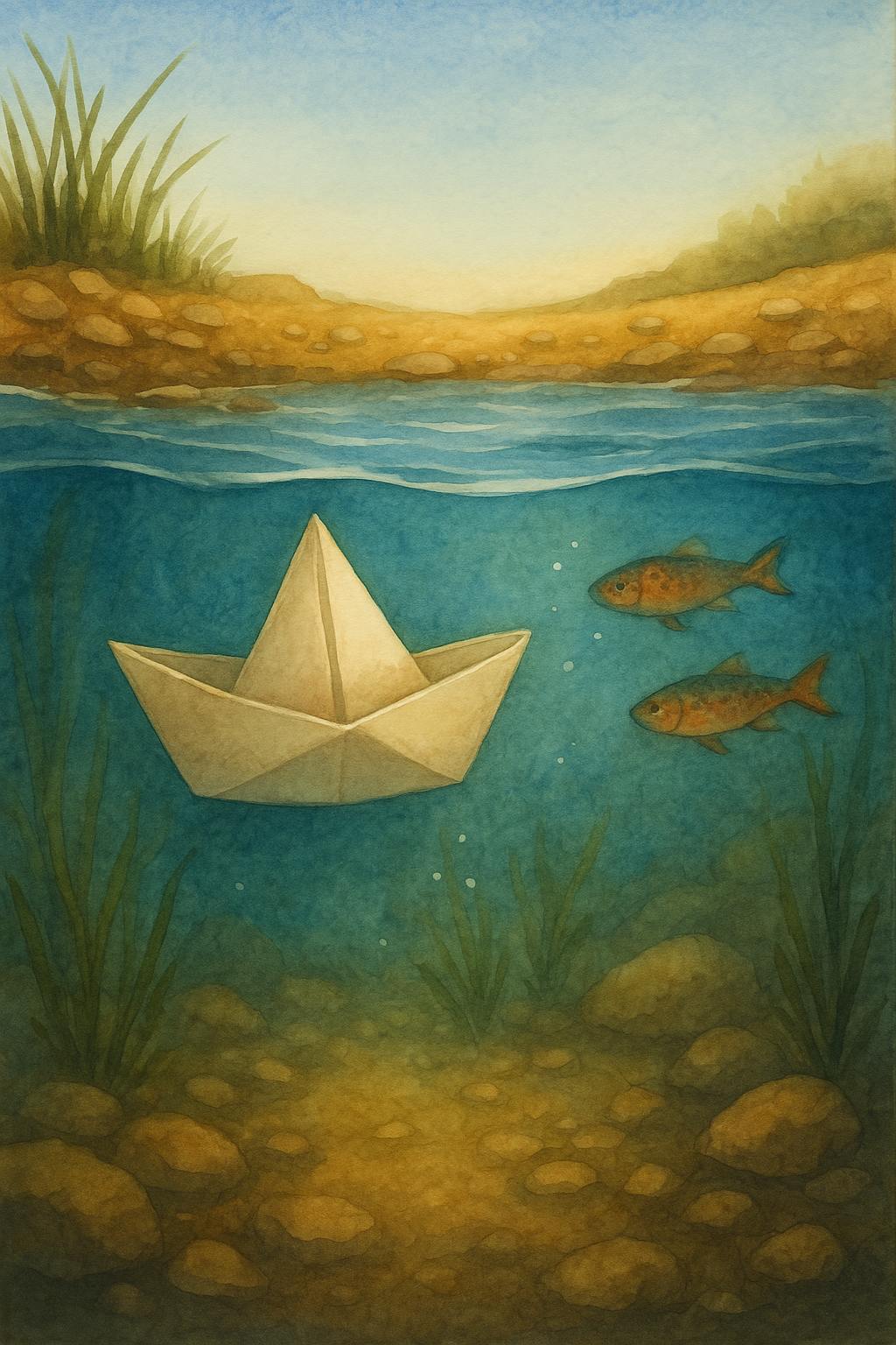 Prosa mit lyrischer Seele - Quartett mit Tinte - Krimi, Lyrik, Prosa und Espresso