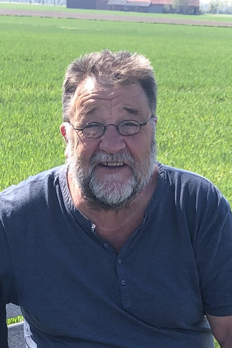 „Schließung von MDS eine Schande für Münster " - munstersche