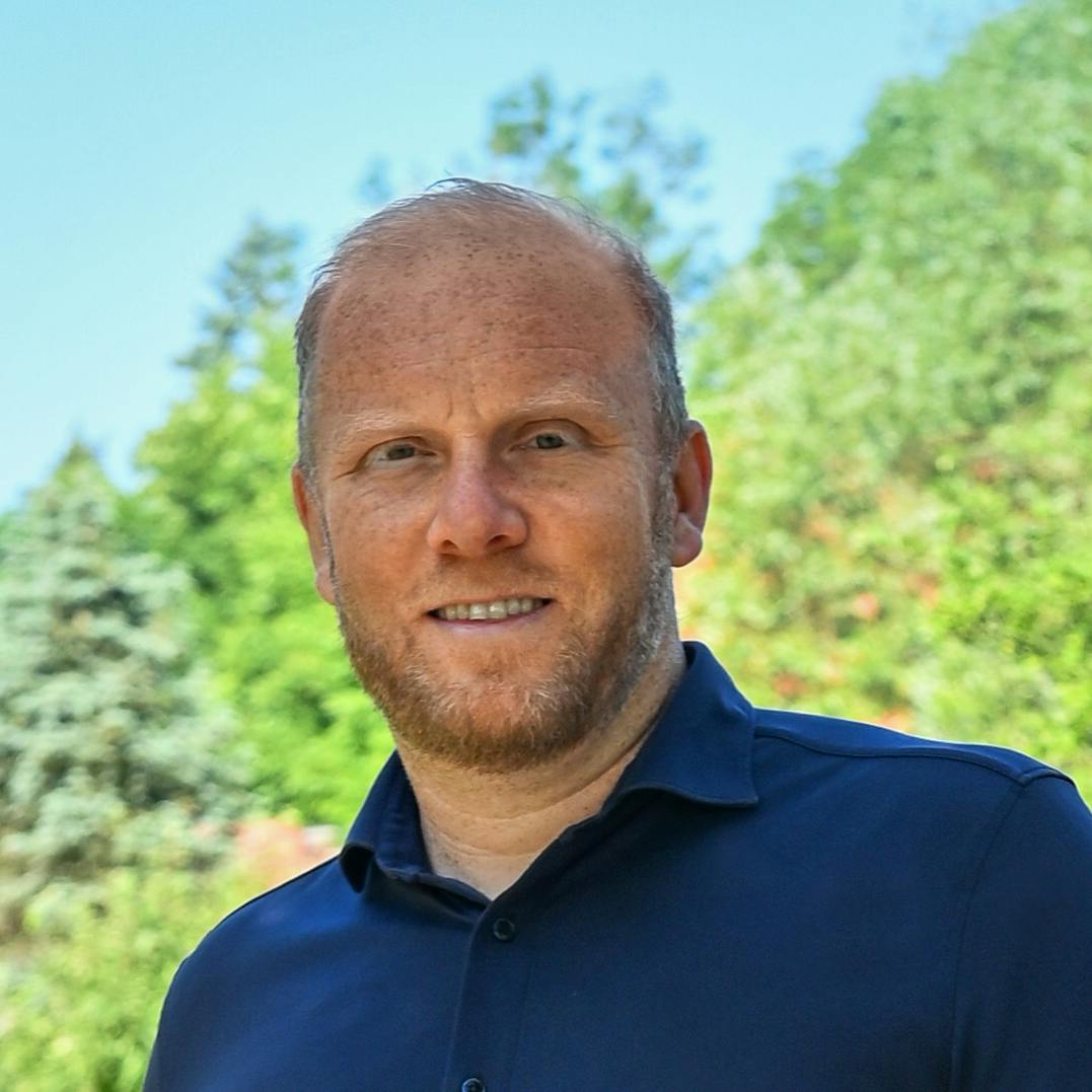 Michael Preuß übernimmt in Kamenz - Neue Lausitz