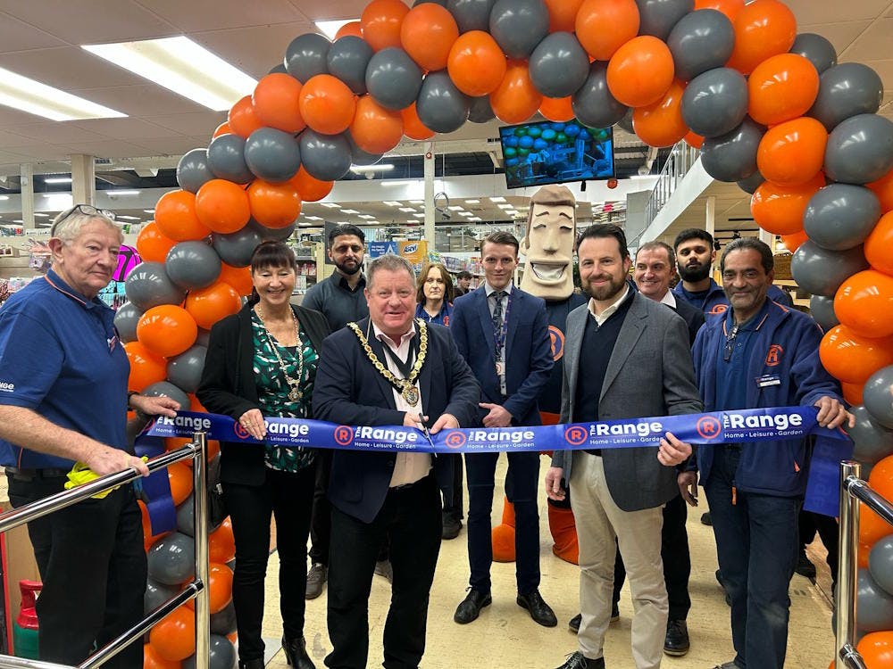 Newsletter - Wed 26 Feb, 2025 - reigate.uk