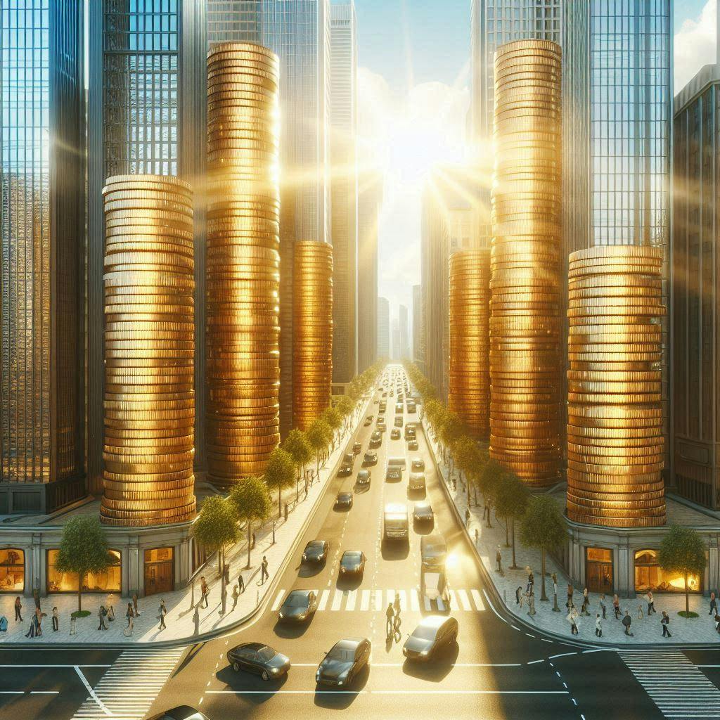 20 Top REITs with Yields Up to 13.65% - Dividend Growth Stocks🚀