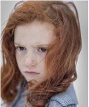 Emotionale Dysregulation bei ADHS - ADHS Blog und Community ADHSSpektrum