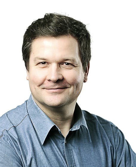 Schulwahl - Welcher Weg ist der beste? - Nord.Post - Der Podcast am ...