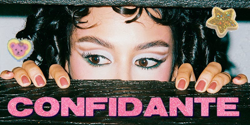 New member perks just launched!! 🐯 (Plus extra treats for existing… - Polyester Zine