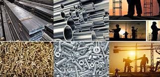 Pros and Cons of shopping building materials online - Arkihive