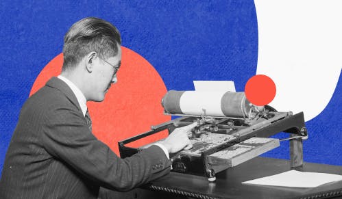 How is Steady funded? - Steady Magazine