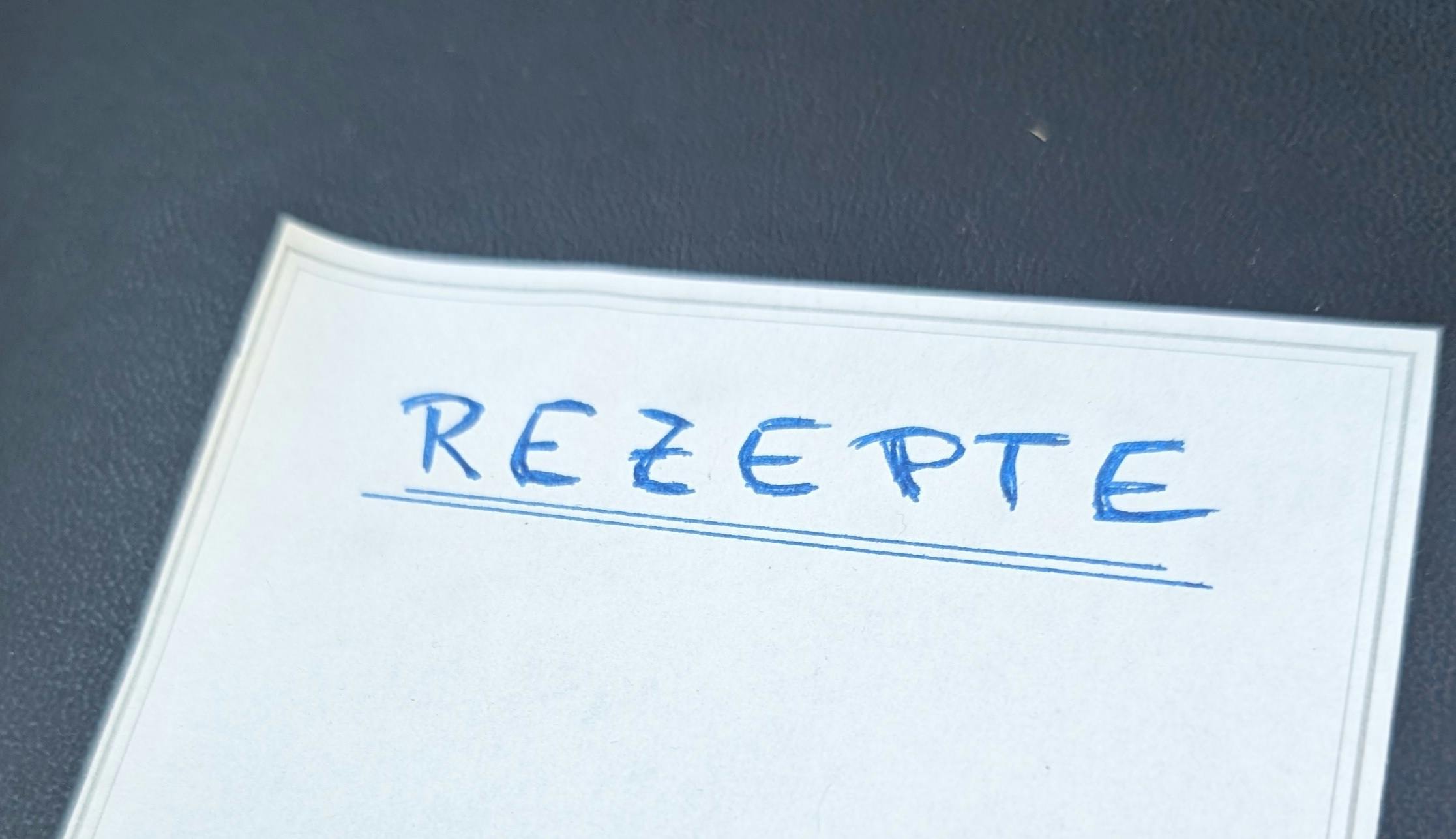 Die Kartoffeln sind sicher - der üüberblick