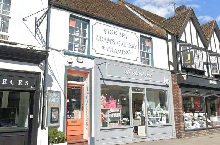 Newsletter - Wednesday 24 December, 2025 - reigate.uk