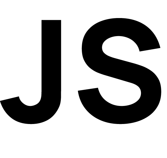 Great Question - Johanna Schnüpke