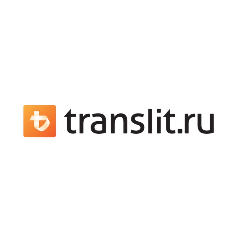 translit.ru