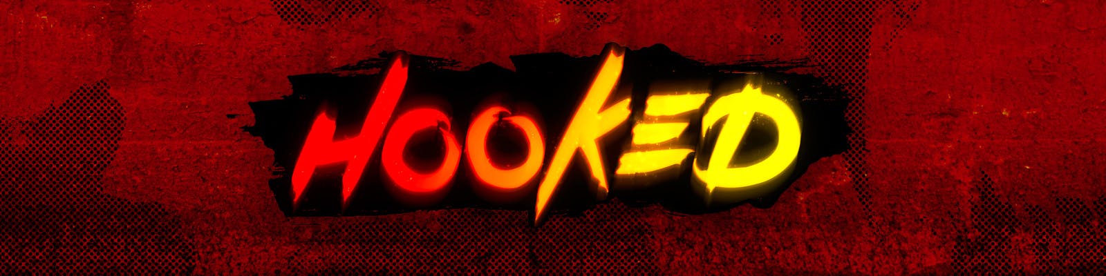 Hooked