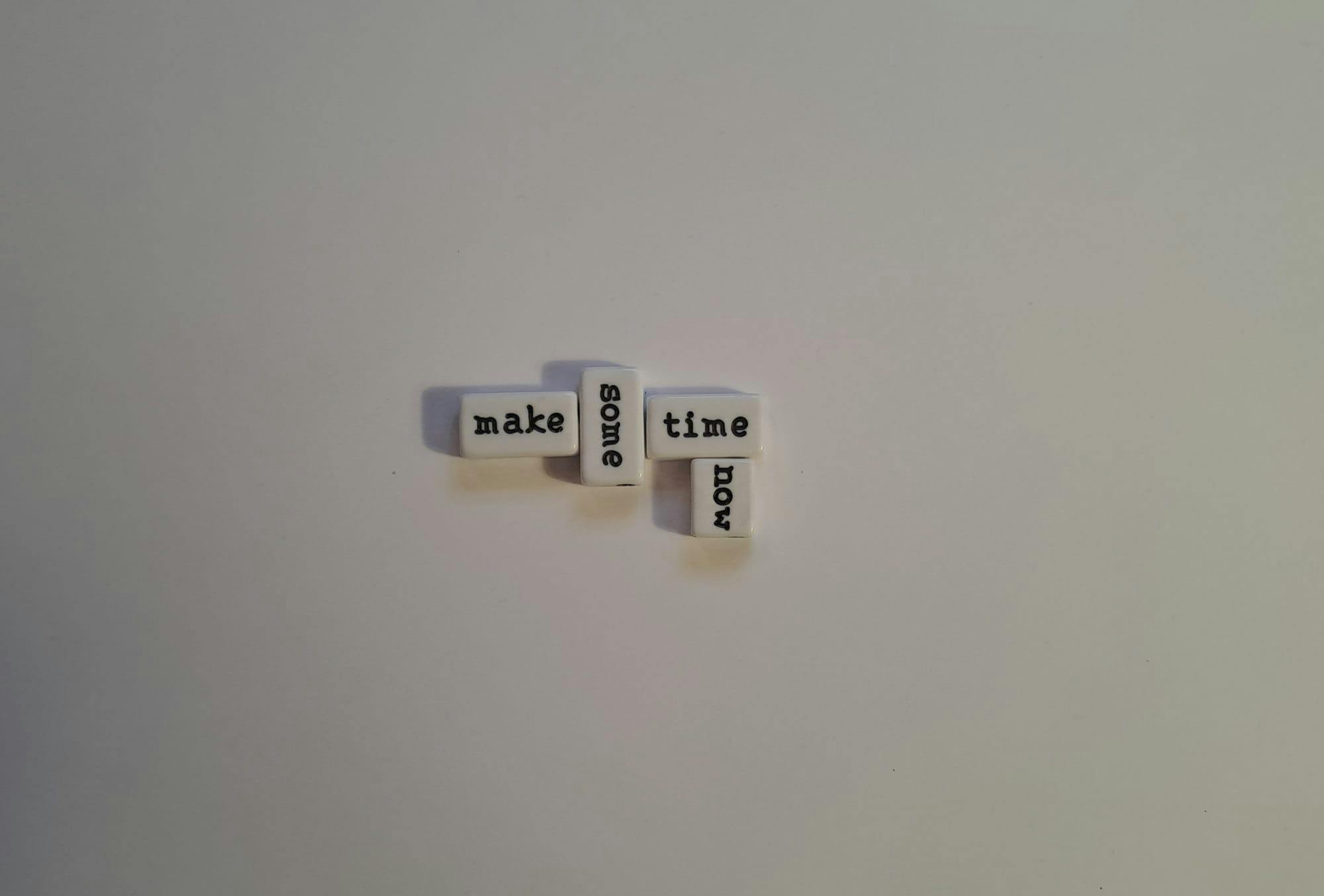 Schreibimpuls #372 - Kreatives Schreiben - Jeden Tag ein Schreibimpuls