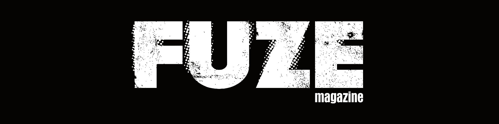 FUZE Magazine