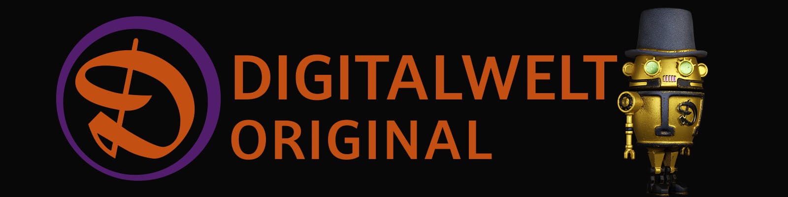 Digitalwelt_Original