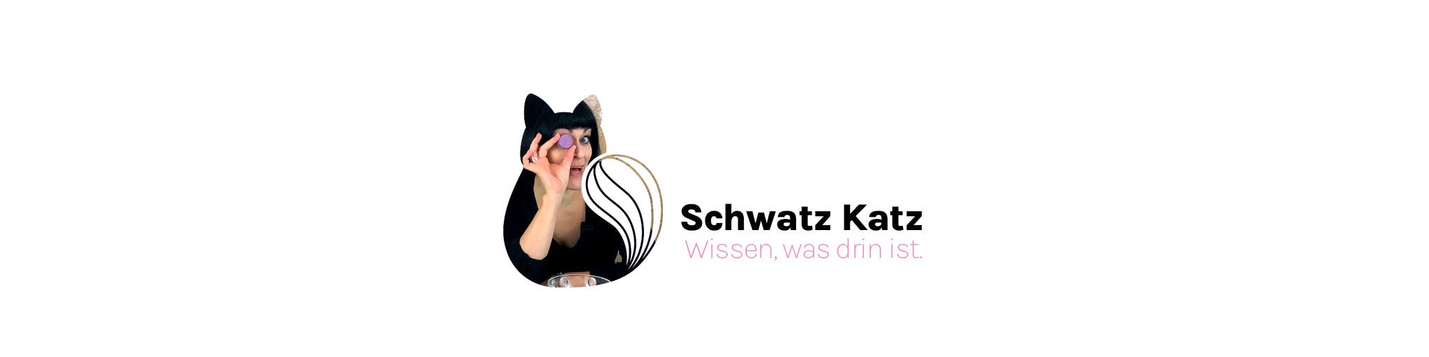 Schwatz Katz