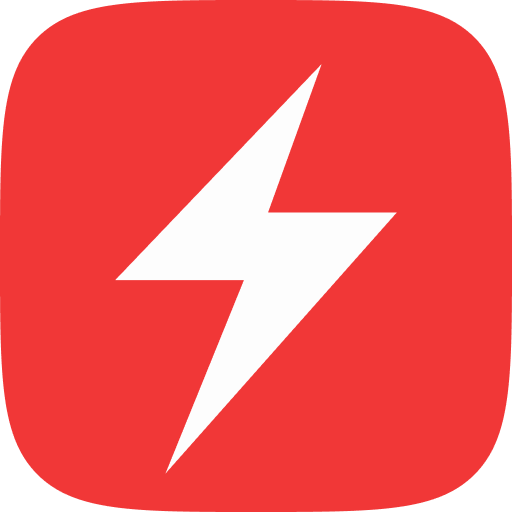 DEX Types Overview - Blockchain Development Insights