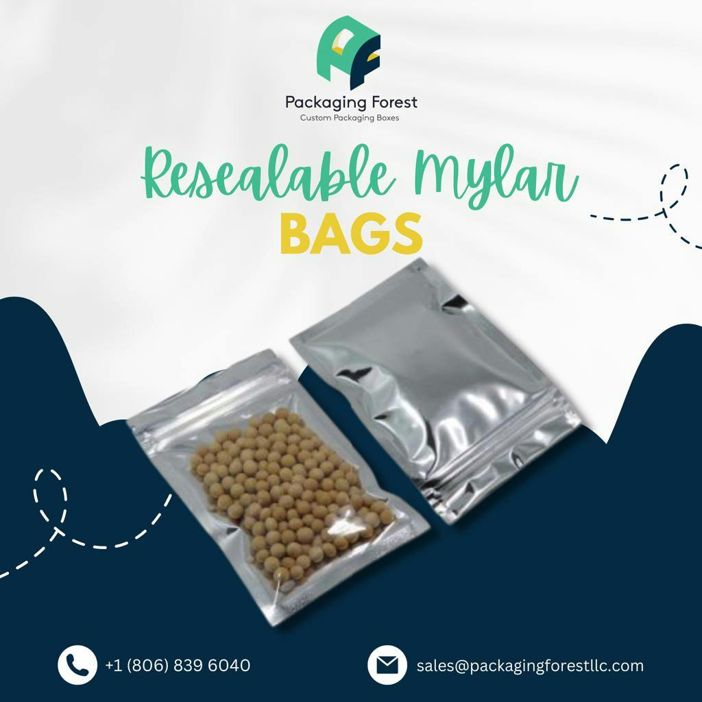 Mailer Boxes: Manufacturing, Benefits, and Packaging