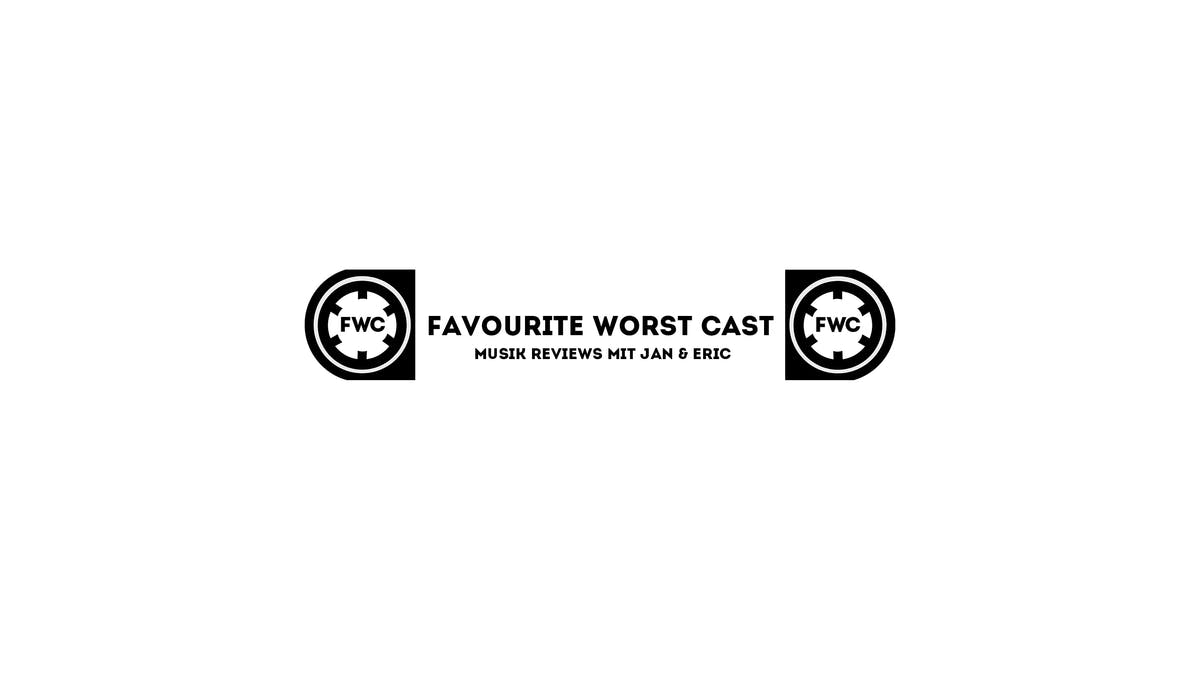 Favourite Worst Cast