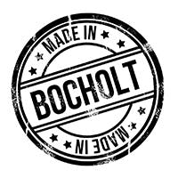 Der #Tag in Bocholt vom 30.01.2026 - Made in Bocholt