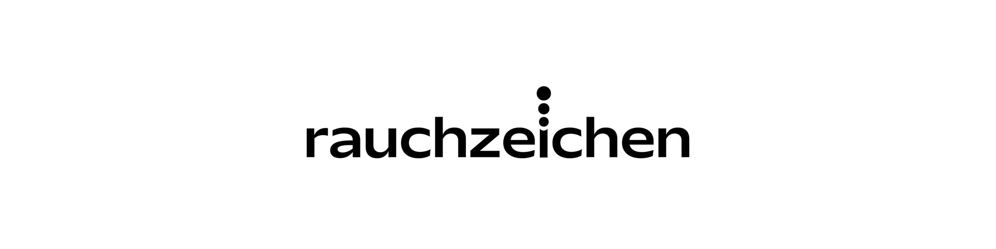 rauchzeichen