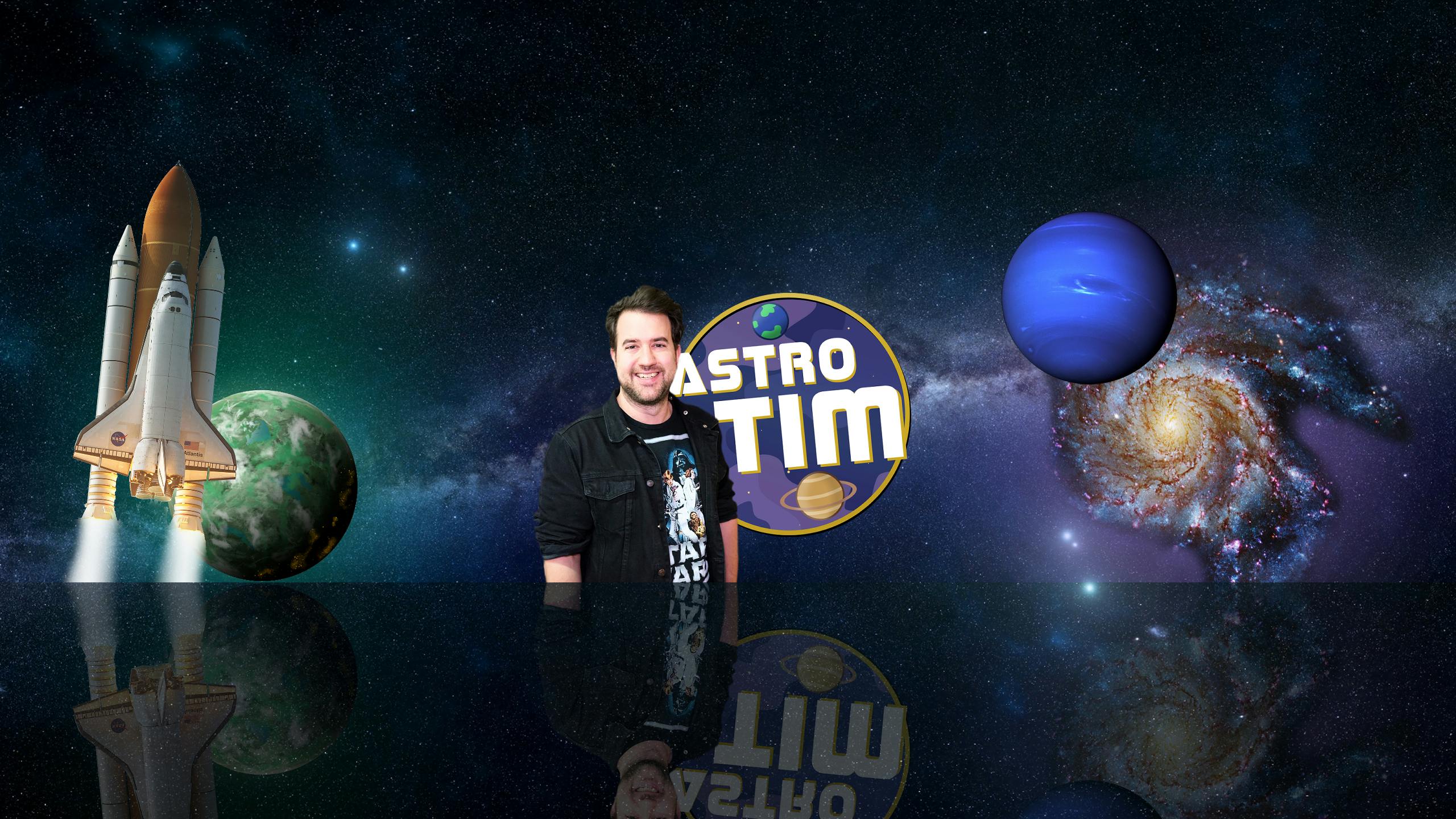 Astro-Tim