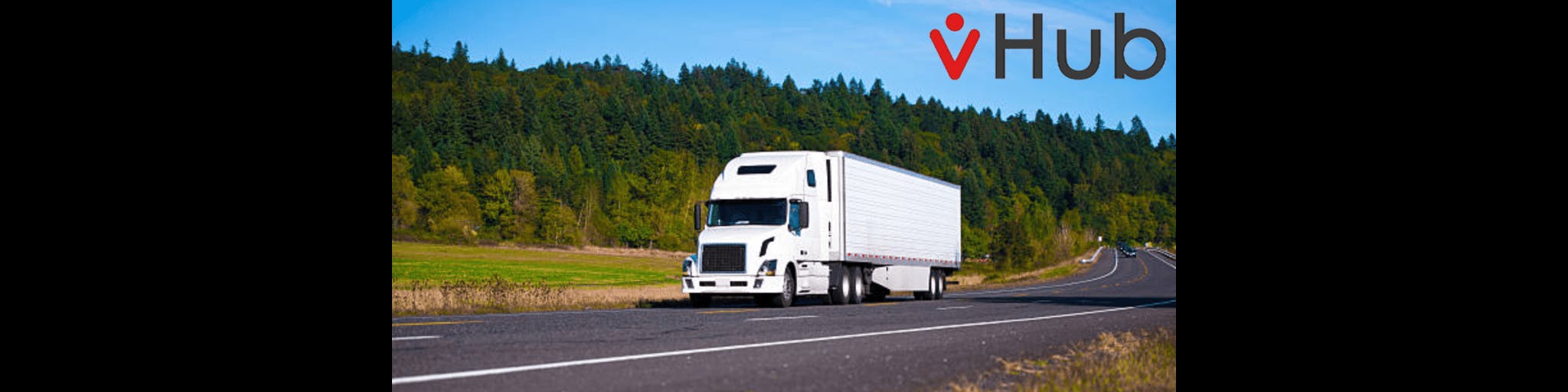 vHub