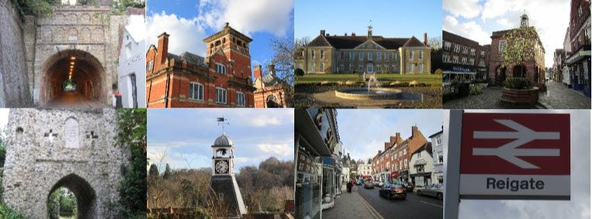reigate.uk