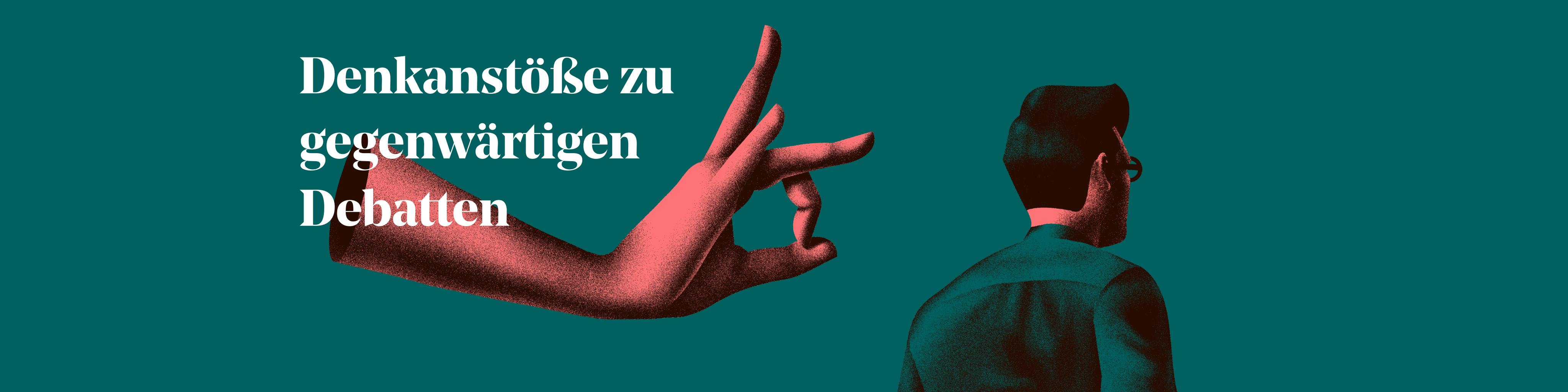 Geschichte der Gegenwart