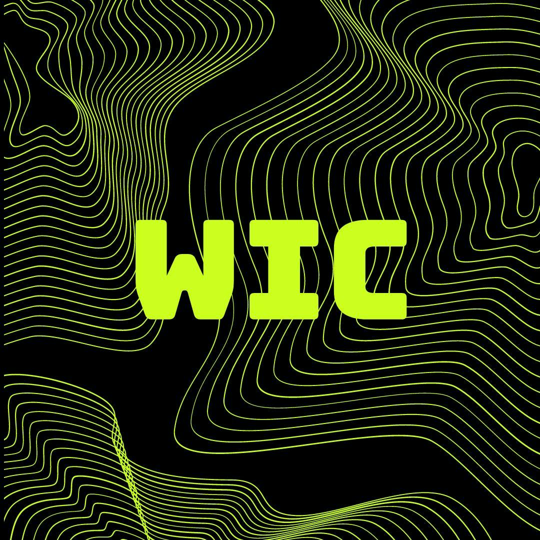 WIC Academy