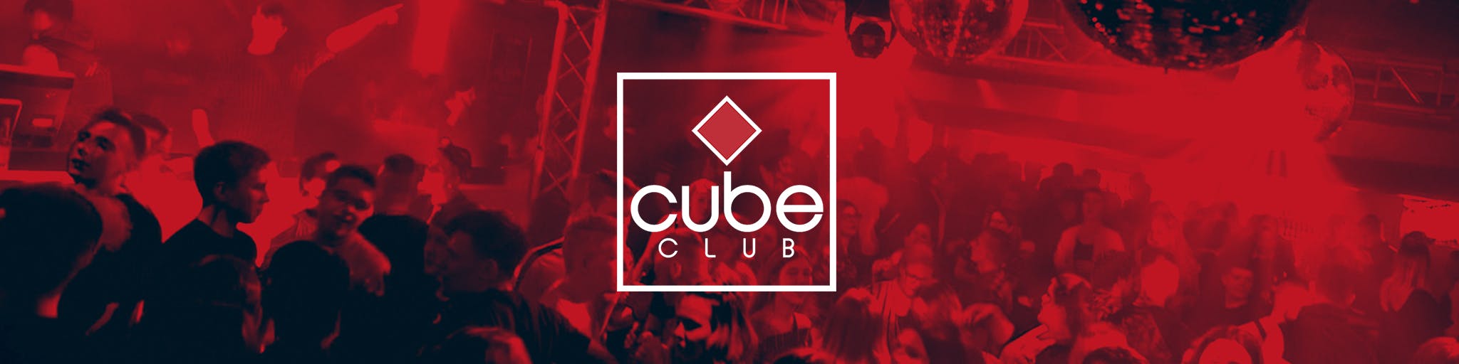 Cube Club