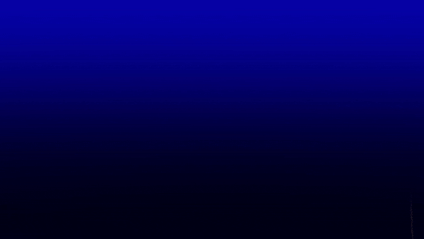 Popcorn Lounge-Sendungen-Video-Mediathek