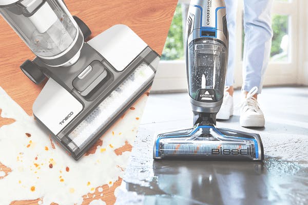 Hydroforce Sx7 Review – Is It Worth the Hype? - Hydroforce Sx7 Review ...