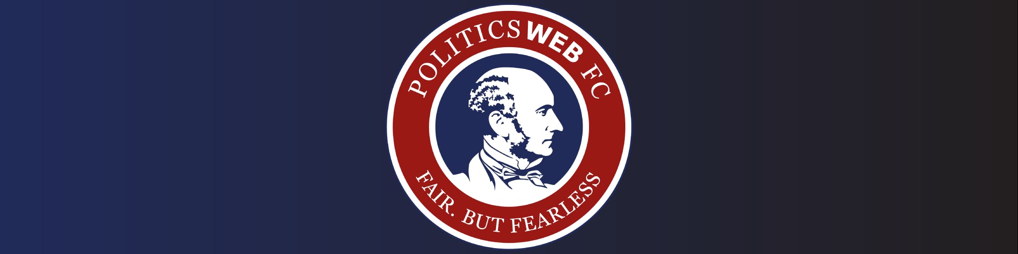 Politicsweb