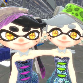 squidsisterssfm